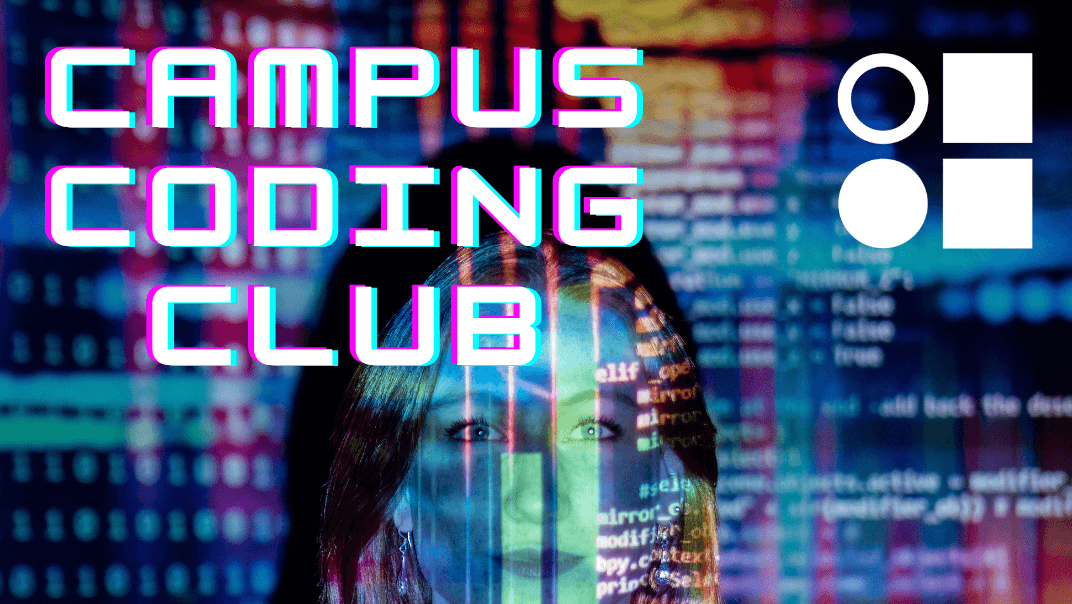 News & Presse - Campus Berlin : Campus Berlin