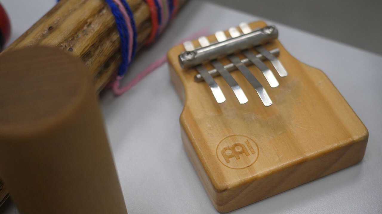 Musik in der Erzieherausbildung – Mehr als nur die Beschäftigung mit ...