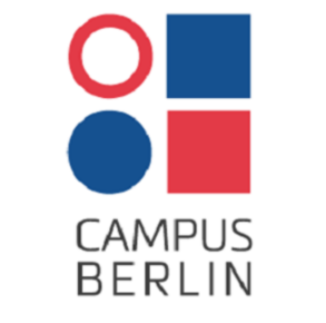 Campus Berlin im Überblick & Kontakt : Campus Berlin